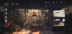 All Voice Actors Listed in Reverse: 1999 - Prima Games