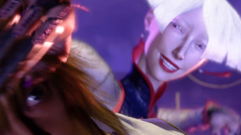 All A.K.I. Special Moves in Street Fighter 6 Listed - Prima Games