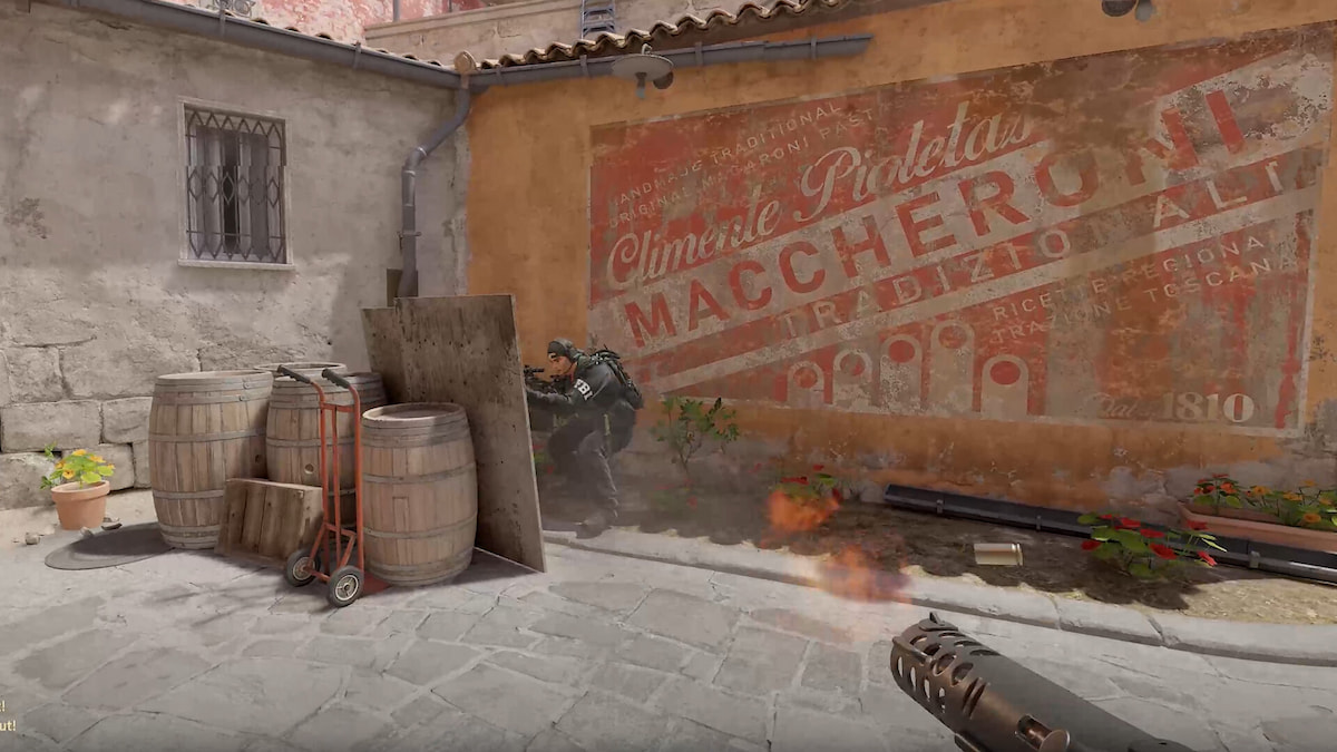 All Inferno Callouts in CS2: Map Guide - Prima Games