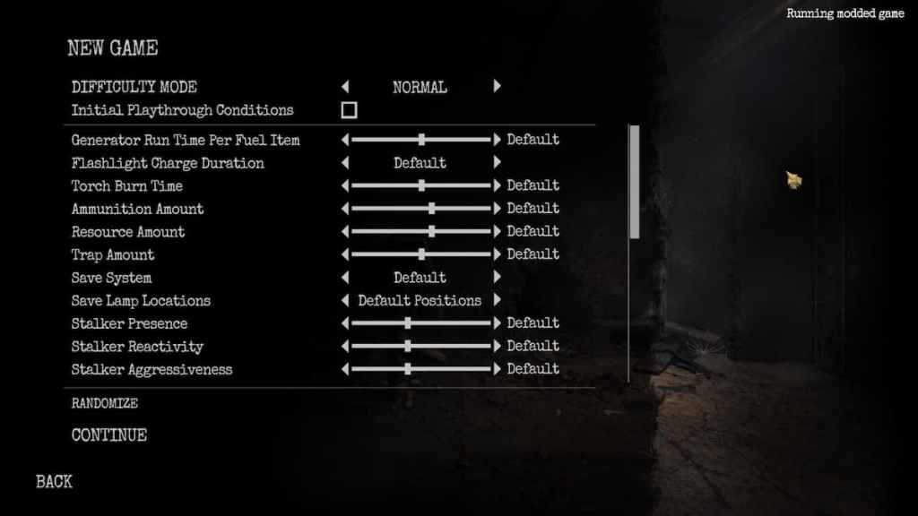 How to Play the Custom and Shell Shock Halloween Mode in Amnesia: The Bunker - Prima Games