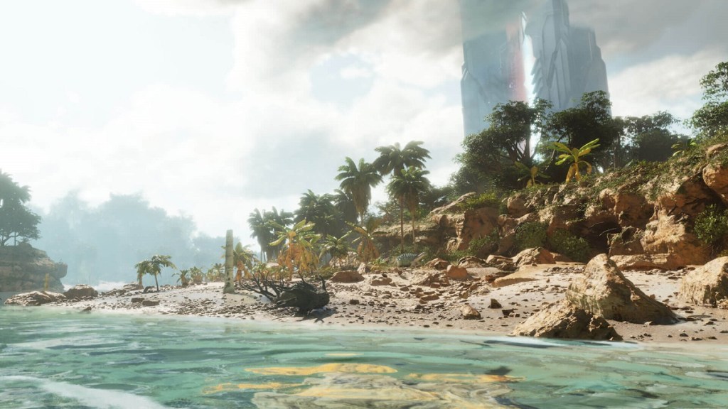 Image via Studio Wildcard