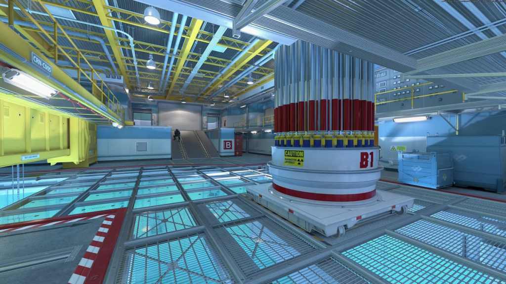 CS2 Ranks and Premier Ratings Explained - Prima Games