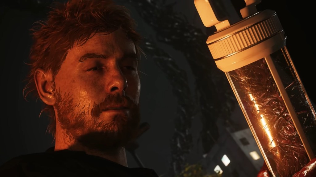 Who Is Cletus Kasady In Spider-Man 2 - Answered - Prima Games