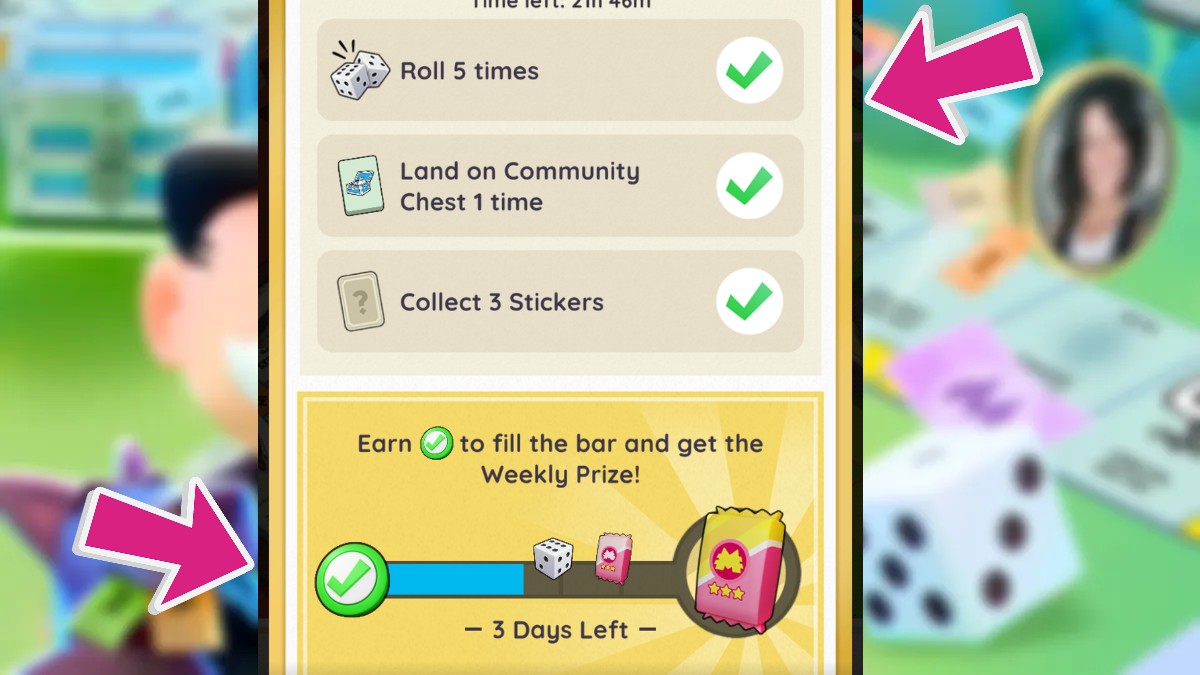 How to Get Shield Skins in Monopoly GO - Prima Games