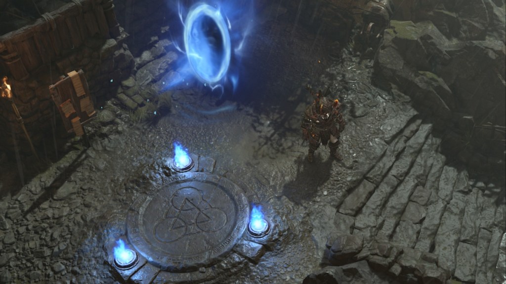 Diablo 4 Season 2: Leveling Guide - Prima Games