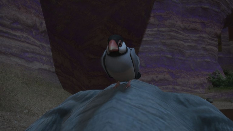 FFXIV: How to Unlock the Aloalo Island Variant Dungeon - Prima Games