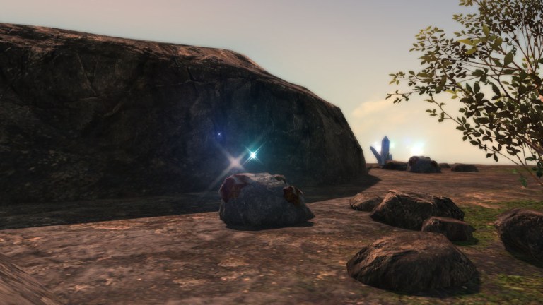 FFXIV: How to Get Island Durium Sand in Island Sanctuary - Prima Games