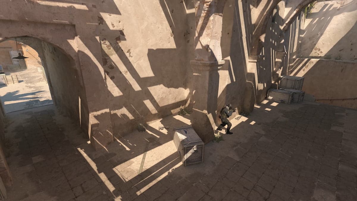 How to Fix ‘VAC Was Unable to Verify Your Game Session’ Error in CS2 ...