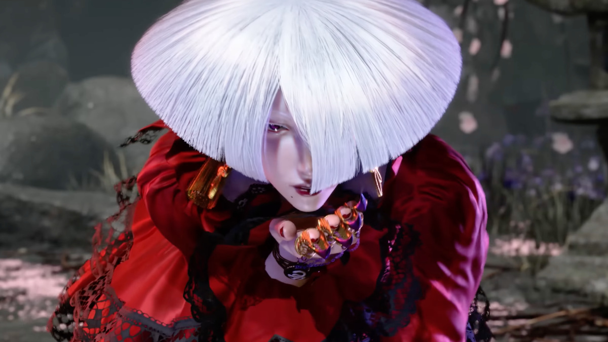 How to Unlock A.K.I's Costume 2 in Street Fighter 6 - Prima Games