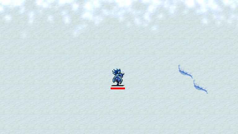 How to Unlock She-Moon Eeta Character in Vampire Survivors - Prima Games