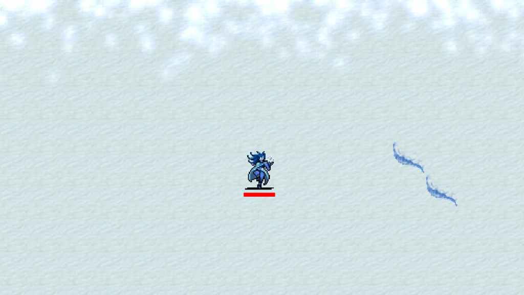 How to Unlock She-Moon Eeta Character in Vampire Survivors - Prima Games