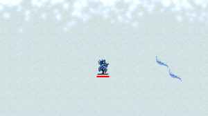 How to Unlock She-Moon Eeta Character in Vampire Survivors - Prima Games