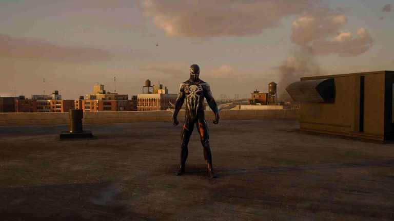 Spider-Man 2: All EMF Experiments Locations and Solutions - Prima Games