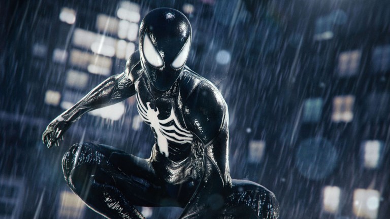 How Big is Marvel's Spider-Man 2? File Size Guide - Prima Games