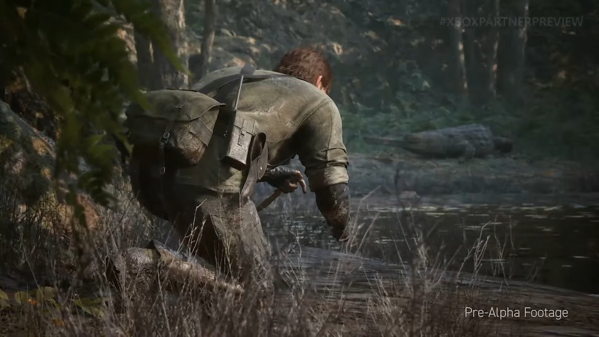Metal Gear Solid Delta Snake Eater Save File Location on PC