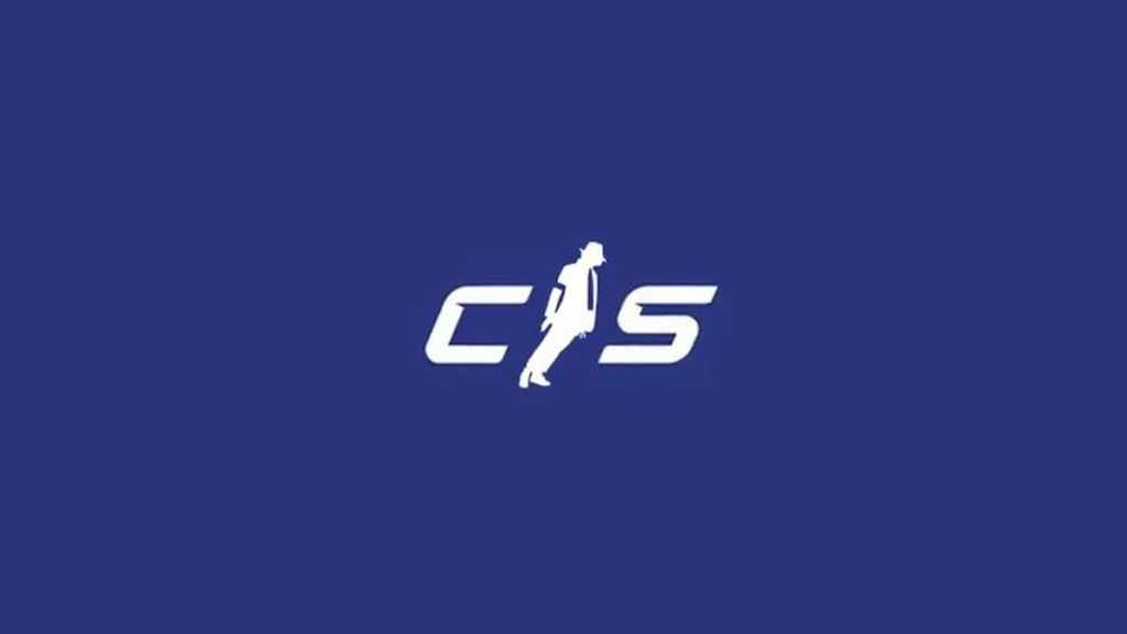How to Move and Lean Like Michael Jackson in CS2 - Prima Games