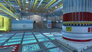 All Nuke Callouts in CS2: Map Guide - Prima Games