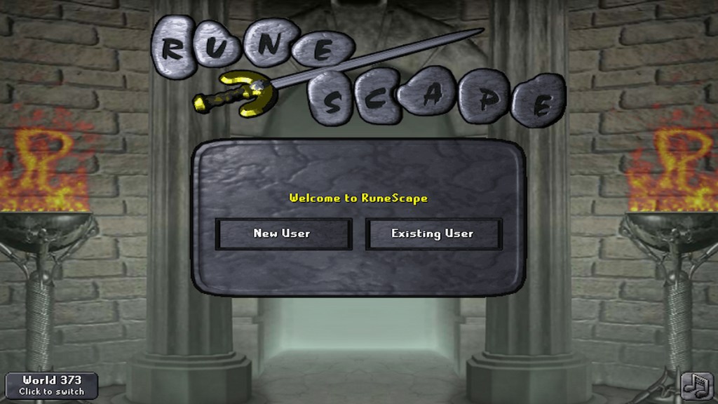 The Best Methods for Keeping Your Old School RuneScape Account Secure ...