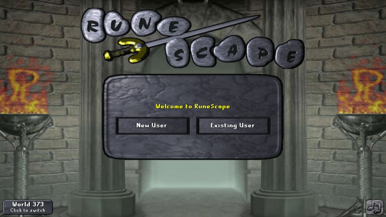 The Best Methods for Keeping Your Old School RuneScape Account Secure ...