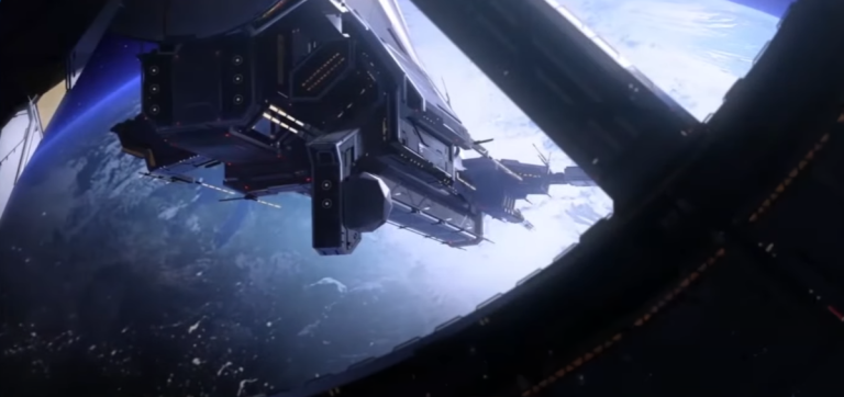 Planar Infinity Event Guide & Rewards Listed in Honkai: Star Rail ...