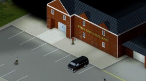 The Best Starting Location in Project Zomboid - Prima Games