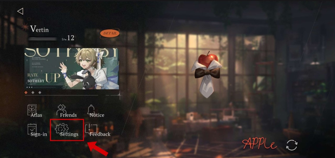 All Voice Actors Listed in Reverse: 1999 - Prima Games