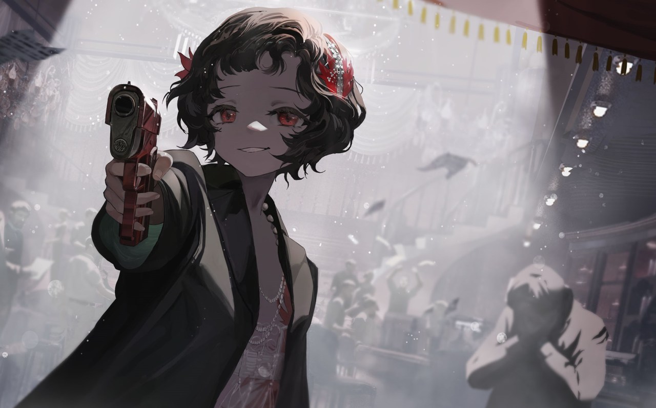 All Chapter 1 Trial Answers in Reverse: 1999 - Prima Games