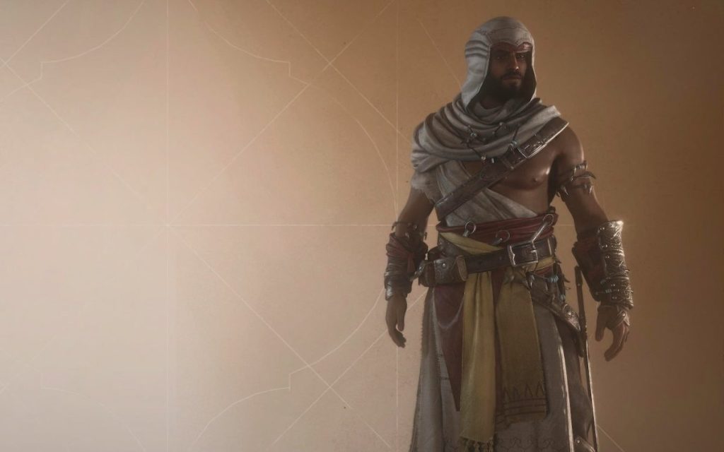 Assassin’s Creed Mirage: How to Solve the Puzzle for the Zanj Uprising ...