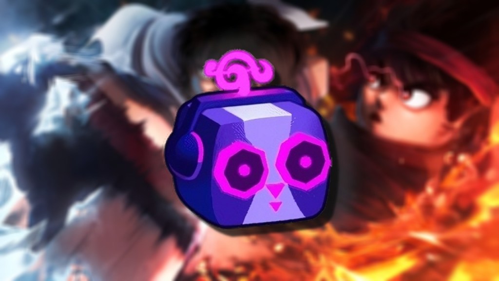 How to Get Sound Fruit in Blox Fruits - Prima Games