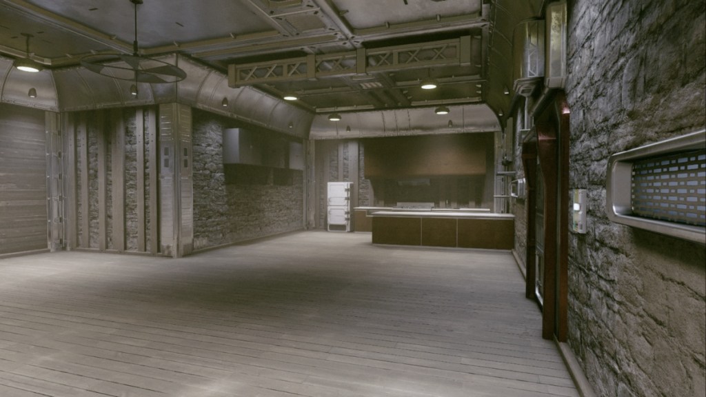 Starfield: All House Locations and How to Get Them - Prima Games