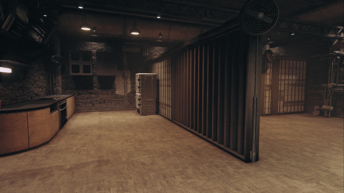 All Player Homes in Starfield That You Can Buy - Prima Games