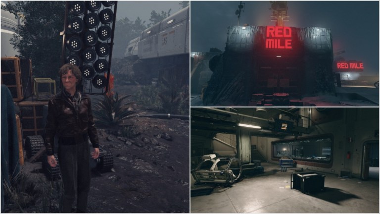 The 5 Best Side Quests in Starfield That You Missed - Prima Games