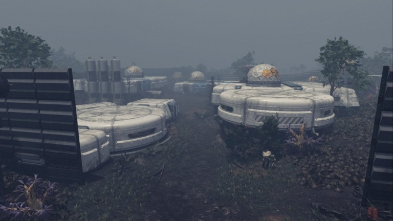 How to Get to the Charybdis System in Starfield - Prima Games