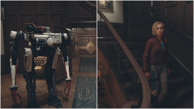 All Companion Skills in Starfield - Prima Games