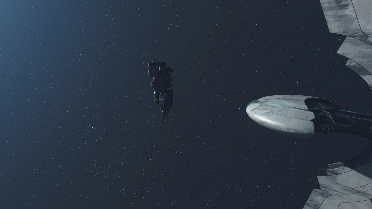 Starfield: Rough Landings Quest Walkthrough - Prima Games