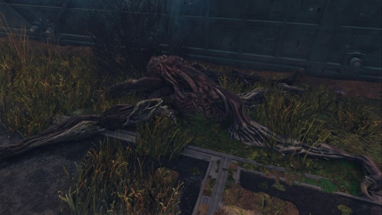 How to Kill Terrormorphs in Starfield - Prima Games