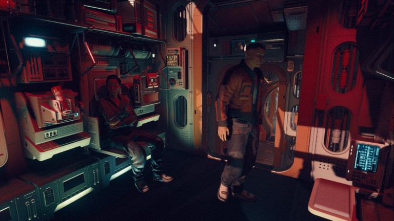 Where to Find Every Unique Crew Member in Starfield - Prima Games