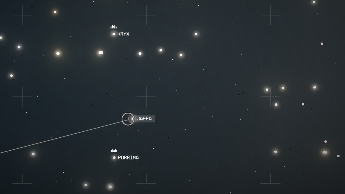 How to Get to Vulture's Roost in Starfield - Prima Games