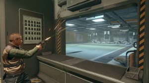 Starfield: All Available Weapon Mods and What They Do - Prima Games