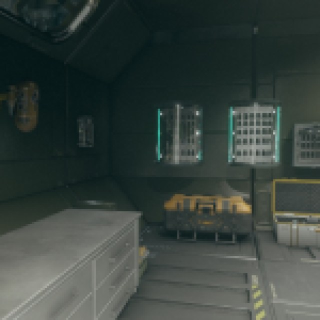 How To Get X 989 Microgun In Starfield Prima Games How To Get X 989 Microgun In Starfield Prima Games