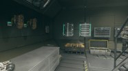 How To Get X 989 Microgun In Starfield Prima Games How To Get X 989 Microgun In Starfield Prima Games