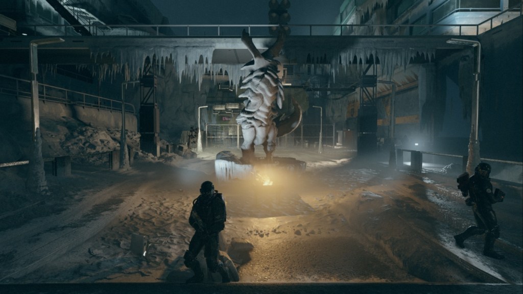 All Terrormorph Locations in Starfield Listed - Prima Games