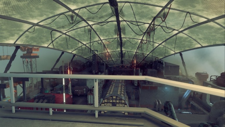 Starfield: All House Locations and How to Get Them - Prima Games