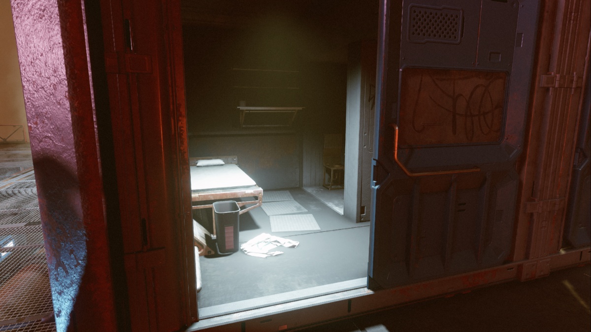 All Player Homes in Starfield That You Can Buy - Prima Games