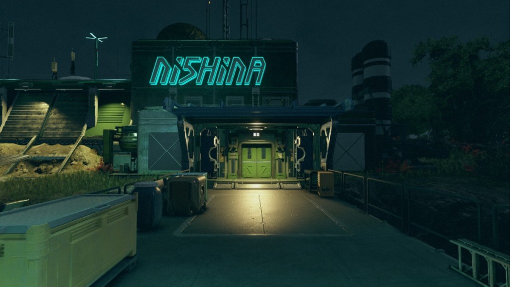 All Missable Items in Starfield - Prima Games