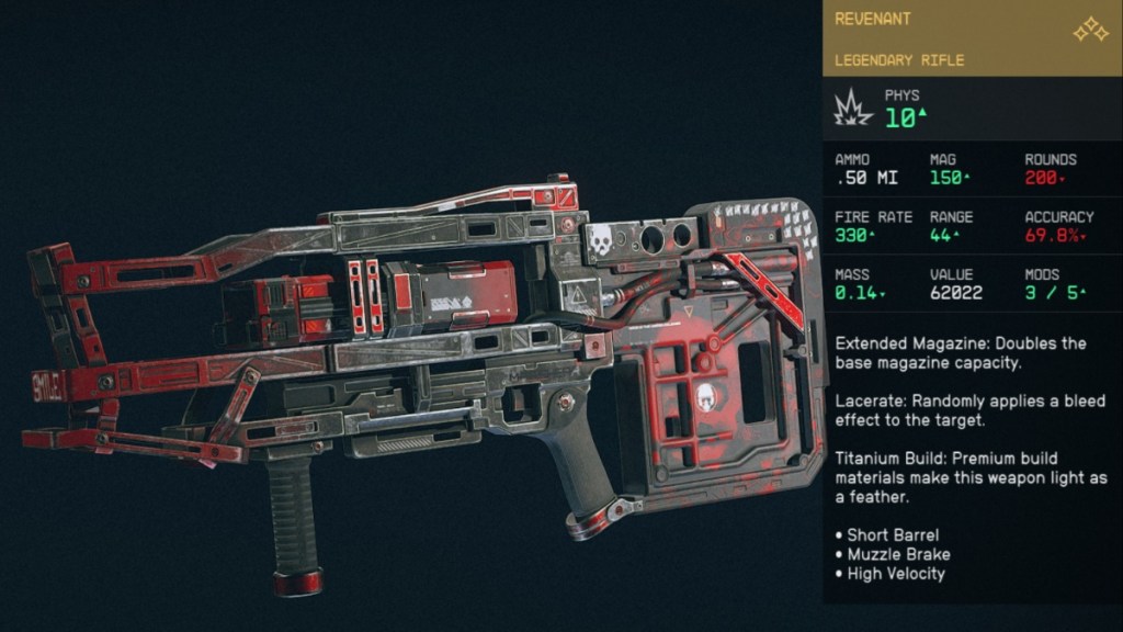 Screenshot by Prima Games