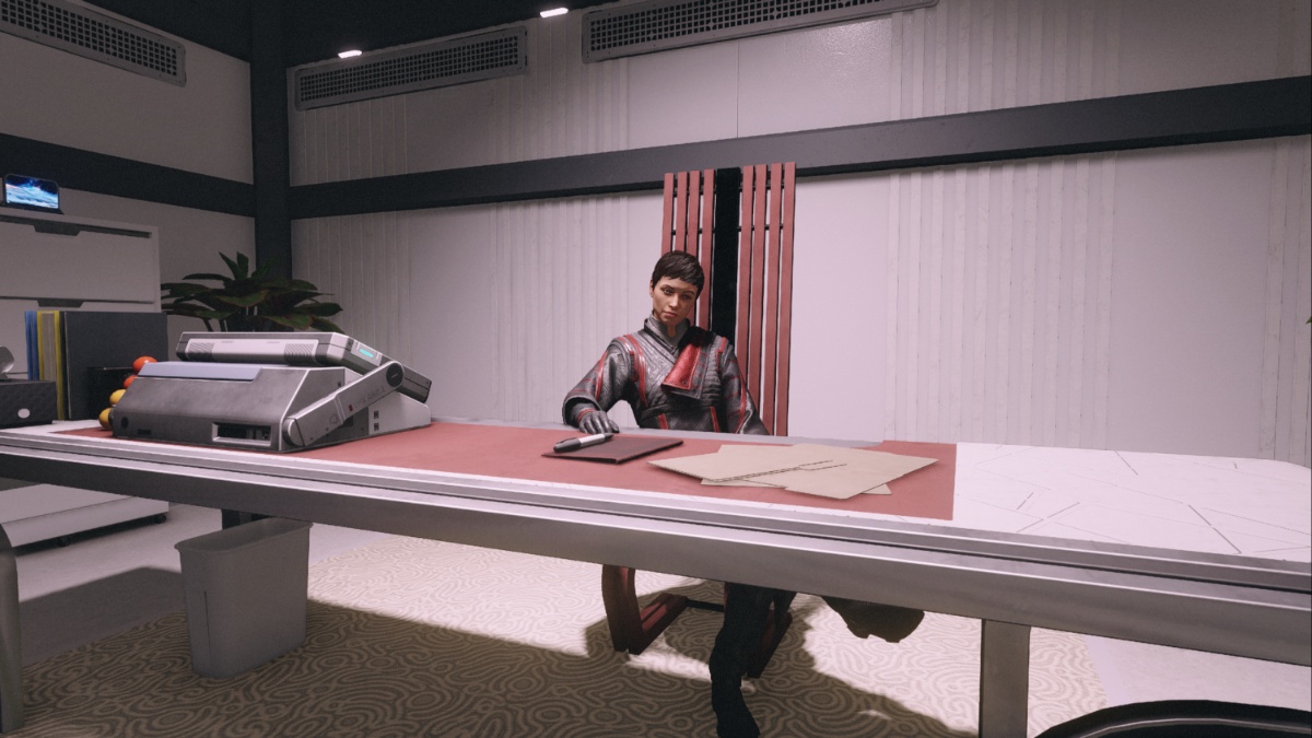 Screenshot by Prima Games