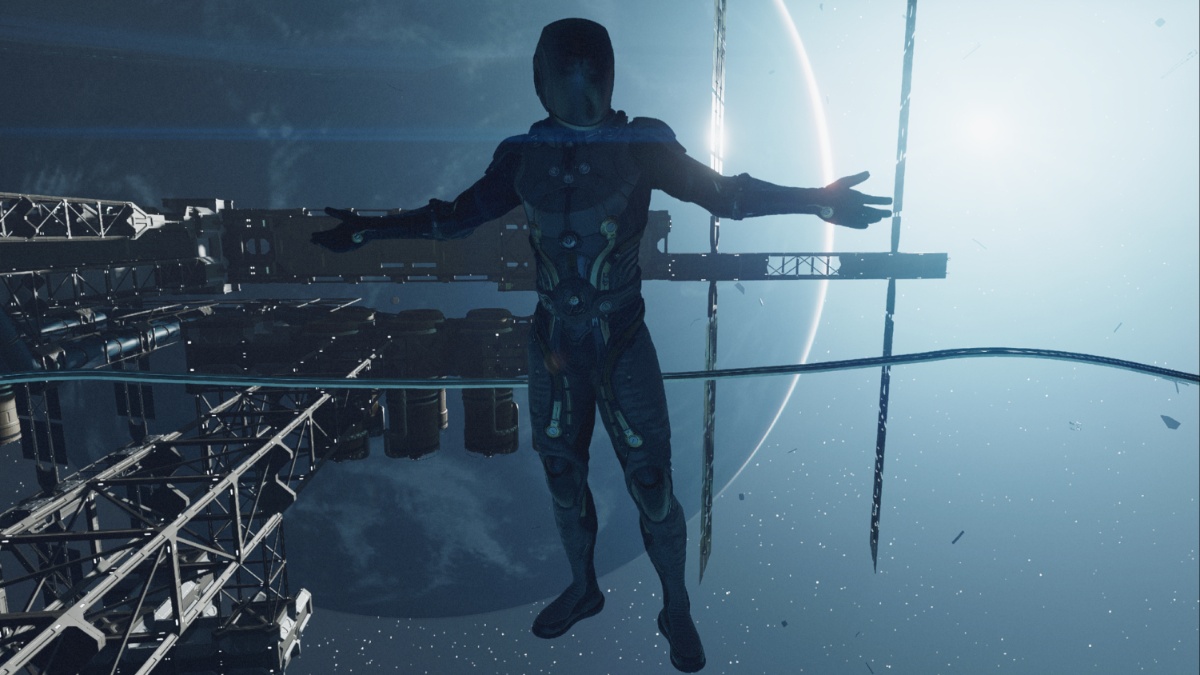 Starfield: Best Spacesuits and How to Get Each - Prima Games