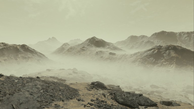 Where to Find Vectera in Starfield - Prima Games