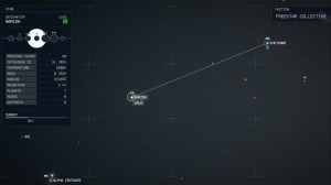 Where to Find Vectera in Starfield - Prima Games